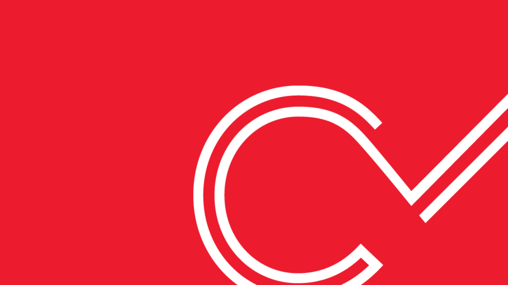 Chartered Marketer Live Info Session July