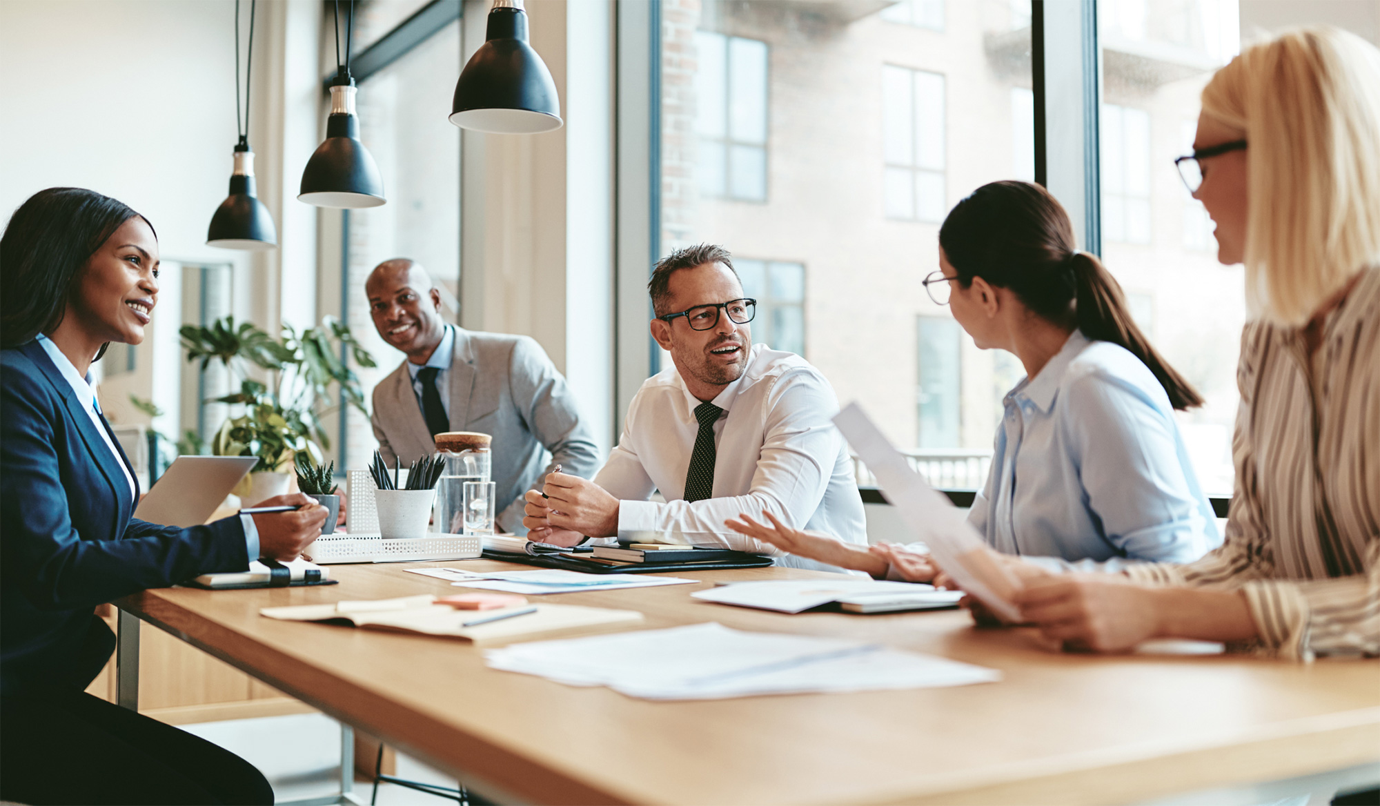 Neuroinclusion in the Workplace