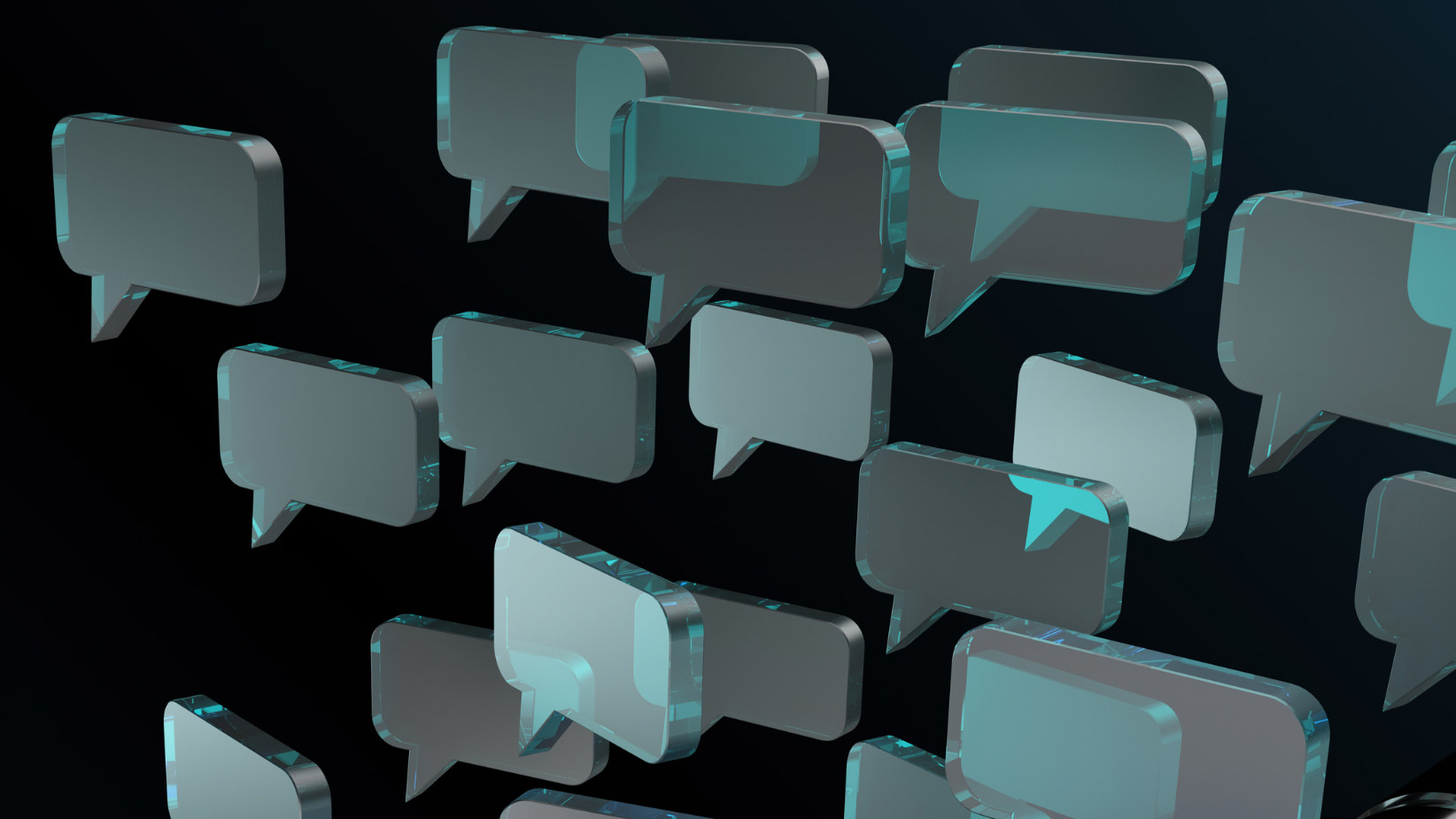 Generative Ai Prompting Principles