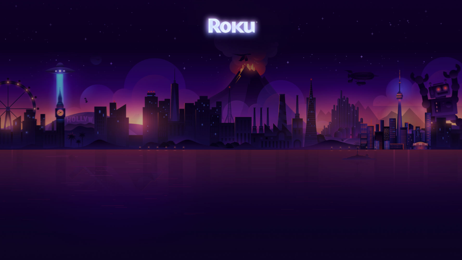 (In Person) VOD Evolution: Rise of the FlexiVODs, presented by Roku