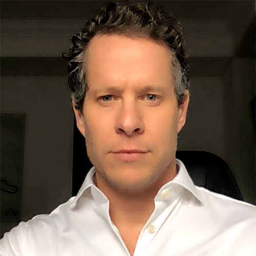 The Media Evolution 2024, presented by Google - In-Person